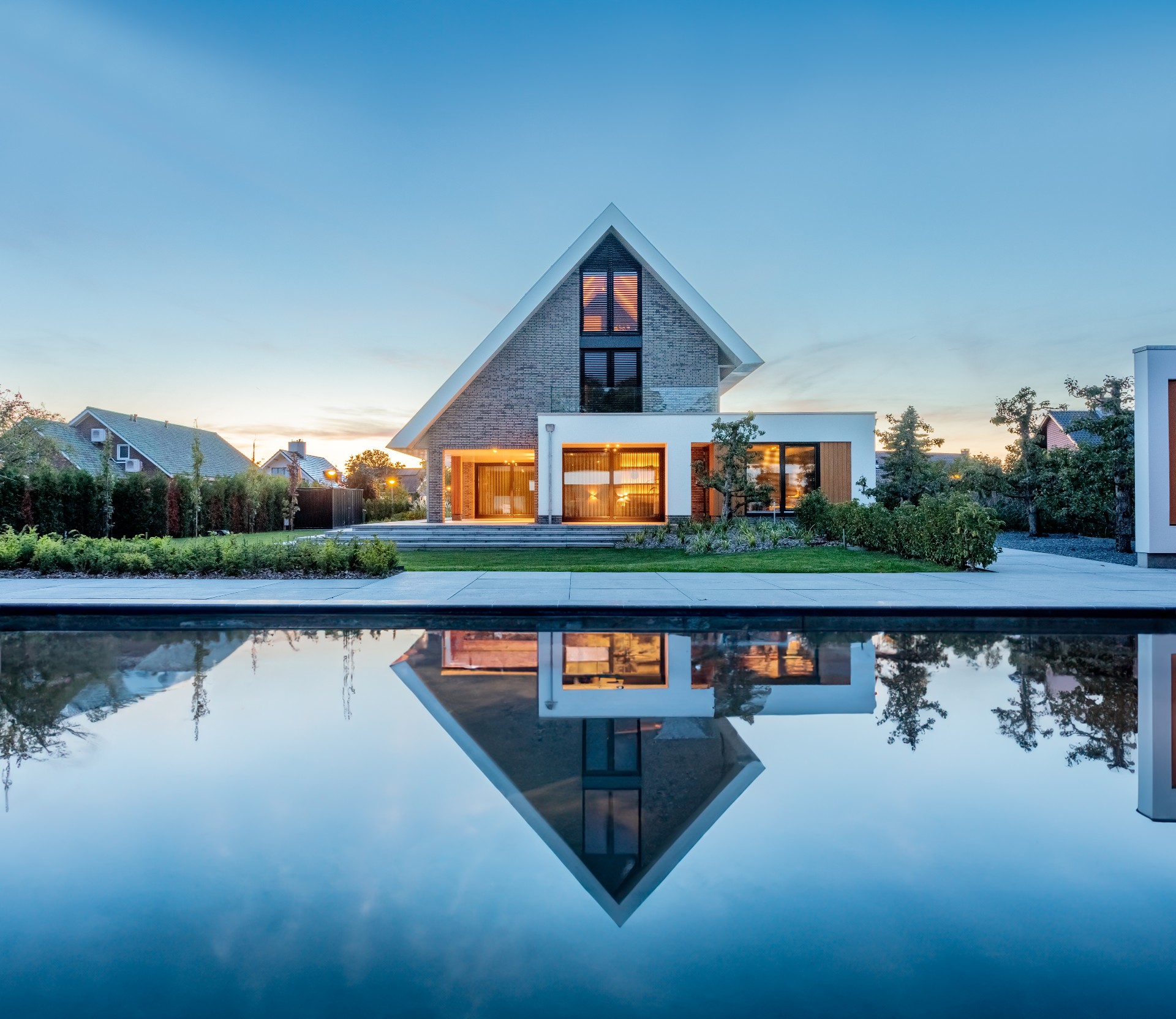 DBBO, betrouwbaar en betrokken. - DBBO