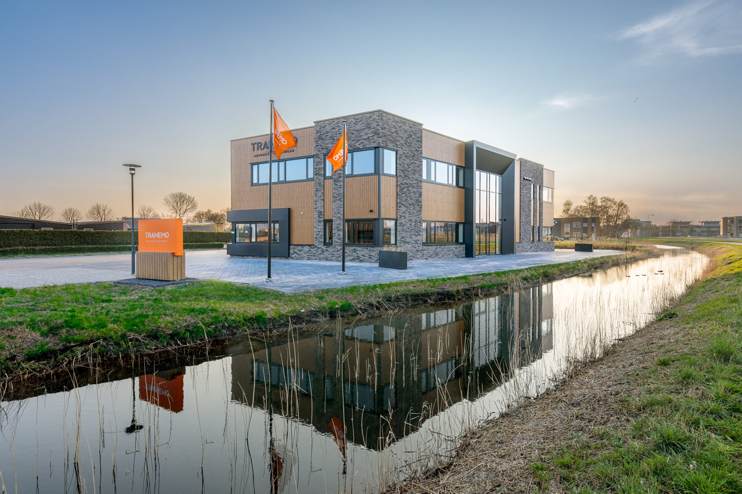 DBBO, betrouwbaar en betrokken. - DBBO